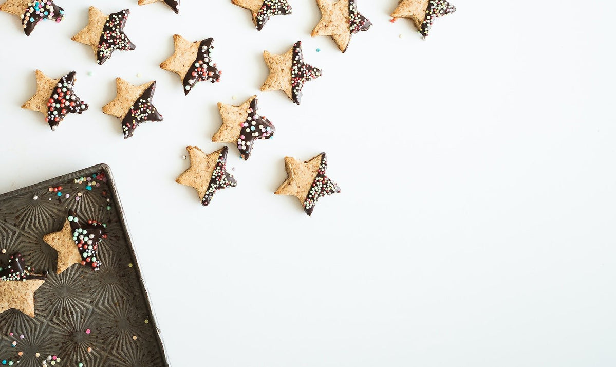 10 Family Friendly Tips for Unplugging During the Holidays