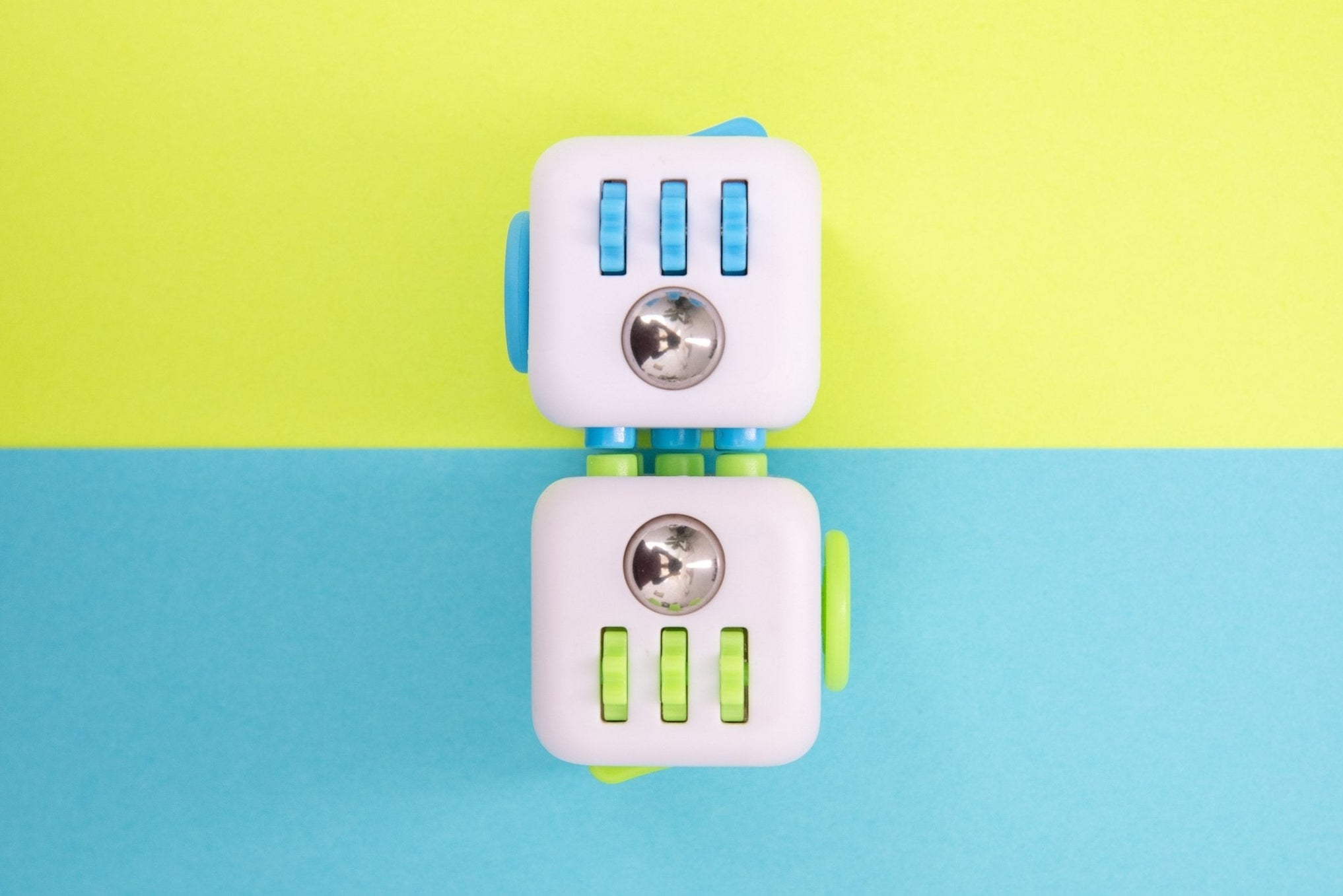 Do Fidget Toys Help You Focus?