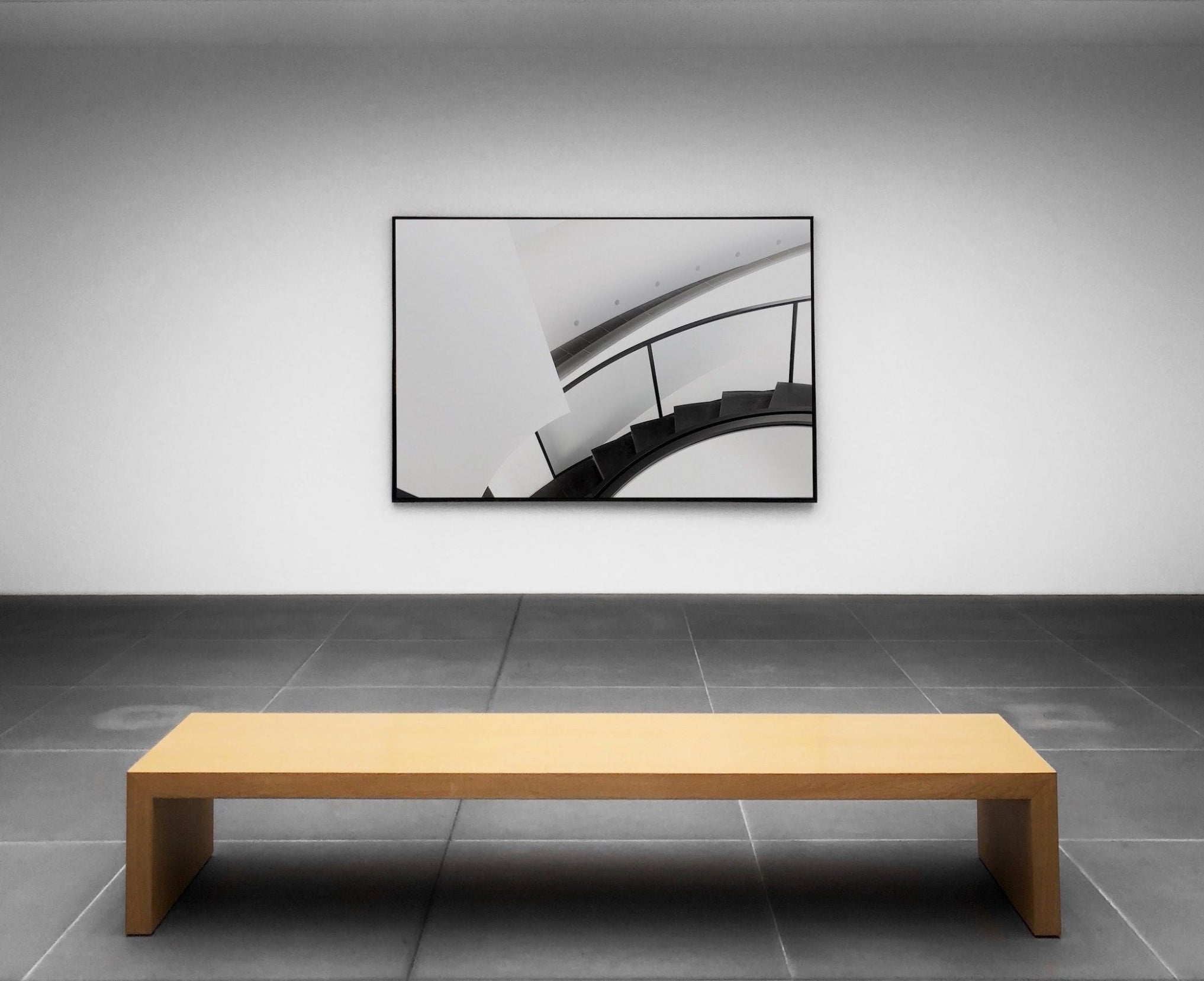 Getting Sketchy: Drawing Challenges For Your Next Museum Visit