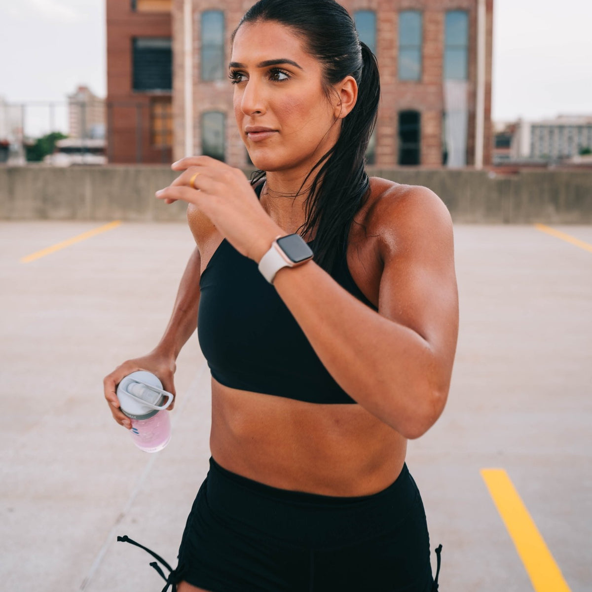 How To Run Every Street: A Beginner’s Running Guide to the Every Street ...