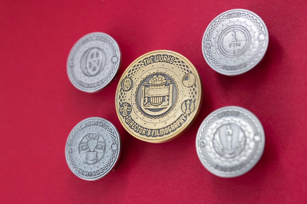 The Ultimate Guide To Using IRLA