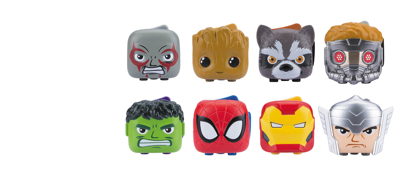 Get the Original Fidget Cube and Other Great Fidget Toys