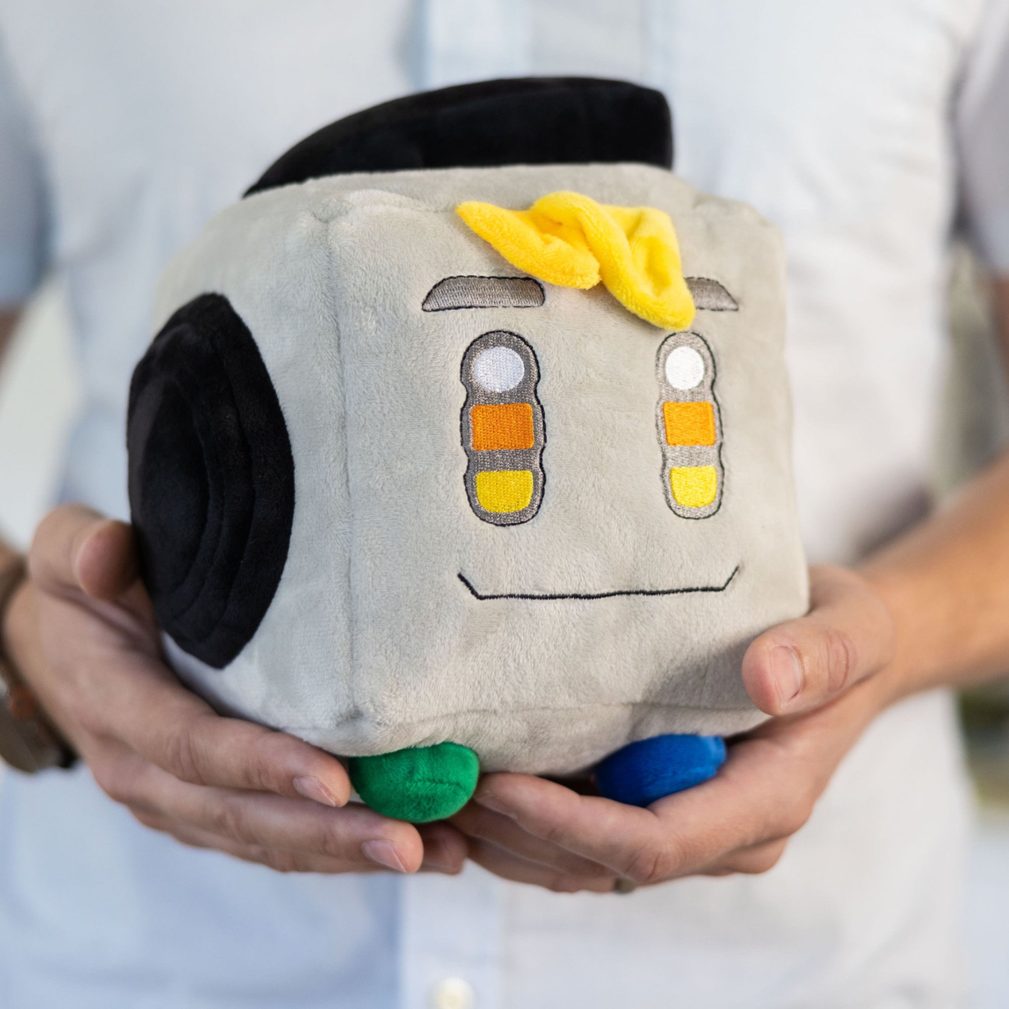 Get the Original Fidget Cube and Other Great Fidget Toys