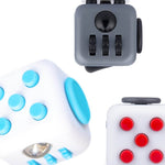 Get Fidget Cube Now | The Original Fidget Toy