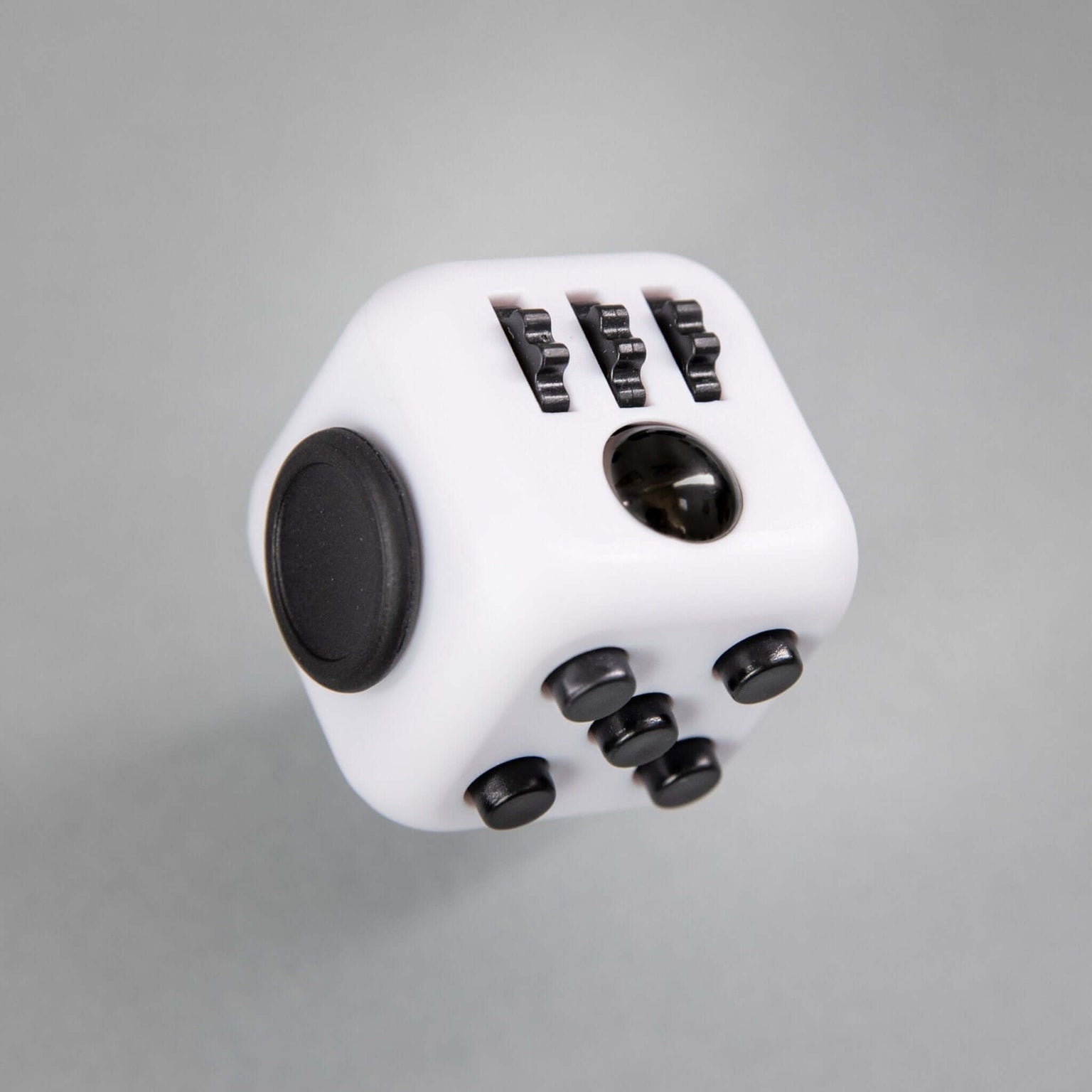 Get the Original Fidget Cube and Other Great Fidget Toys