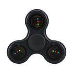 Get Light-Up LED Fidget Spinners (LED) at Fidget Cube by Antsy Labs