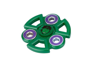 Get Your Marvel Fidget Spinner at the Home of Fidget Cube